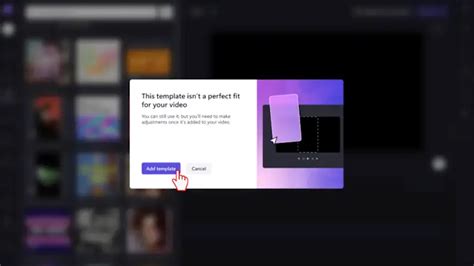 Image result for Clipchamp Video Example