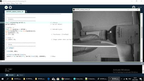 Image result for Making a Camera