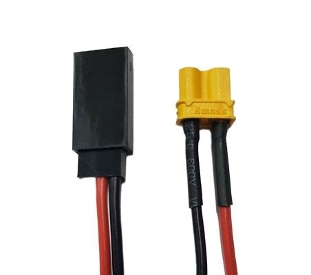 Image result for Telemetry Switch