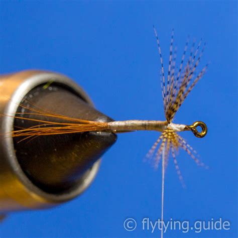 Image result for Dry-Fly Threaders