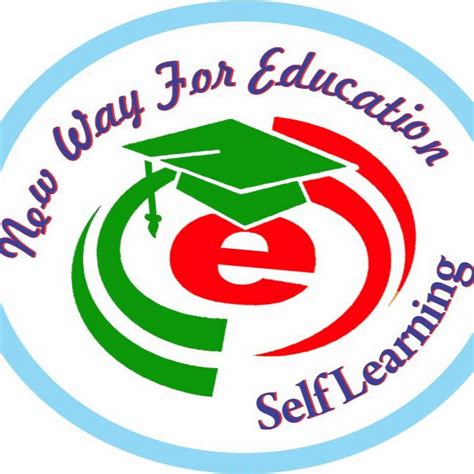 Image result for How to Make a Digital Study Guide