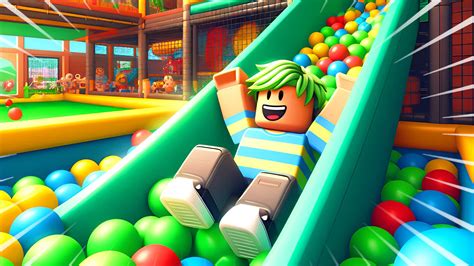 Image result for Fortnite Cart Game Map Code