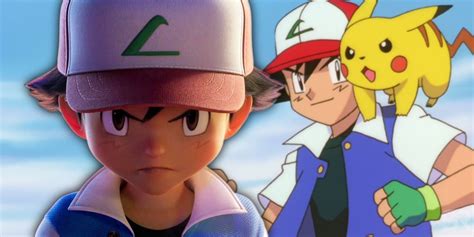 Image result for Pokemon Mewtwo First Evolution