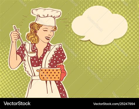 Image result for Cooking Graphics