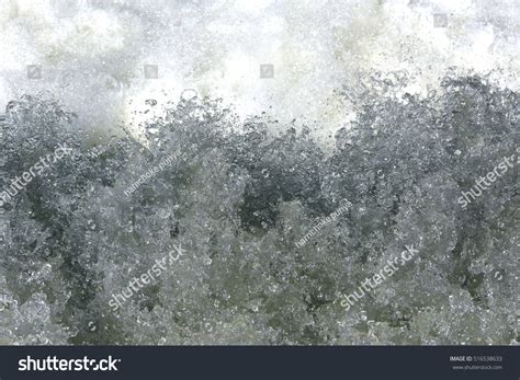 Image result for Unpredictable Movements