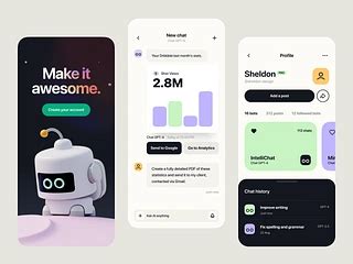 Image result for Chat App Names