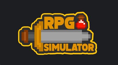 Image result for RPG Simulator Codes 2020