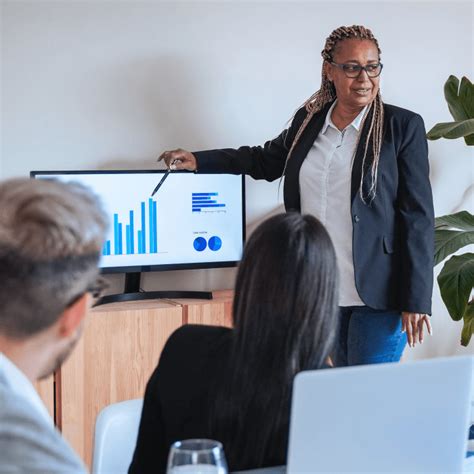 Image result for High Performance Prototypes