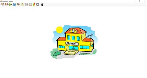 Image result for Enrollment System Console Visual Studio