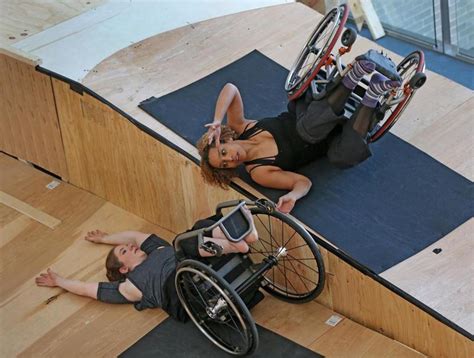 Image result for Speed Ramp Dance Examples