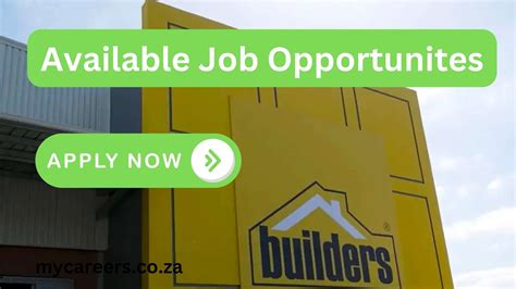 Image result for Builders Hardware Installation