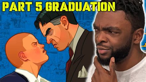 Image result for Bully Gameplay