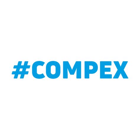 Image result for Compex Poster