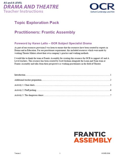 Image result for Run Program Frantic