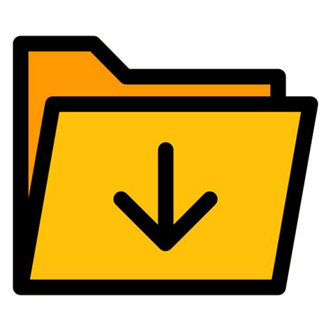 Image result for Icon File Free Download