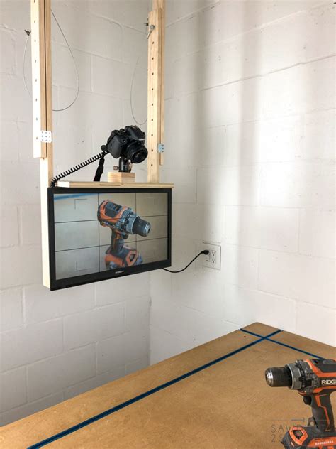 Image result for Camera Ceiling Track