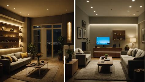 Image result for Cob LED Light Making