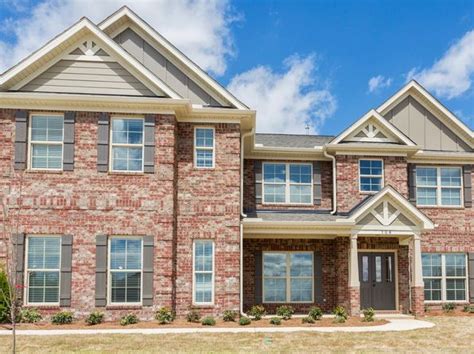 Image result for Decatur Ala