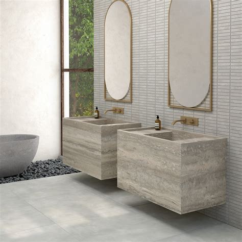 Image result for DirectBuy Membership