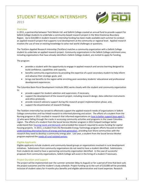 Image result for Project Selection Matrix