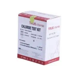 Image result for Chloride Test Kit