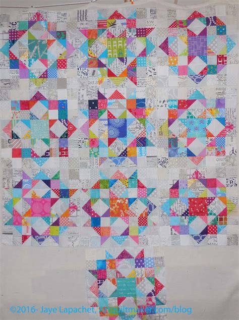 Image result for Carpenter Wheels Print Patterns