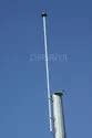 Image result for Light Pole Lightning Protection