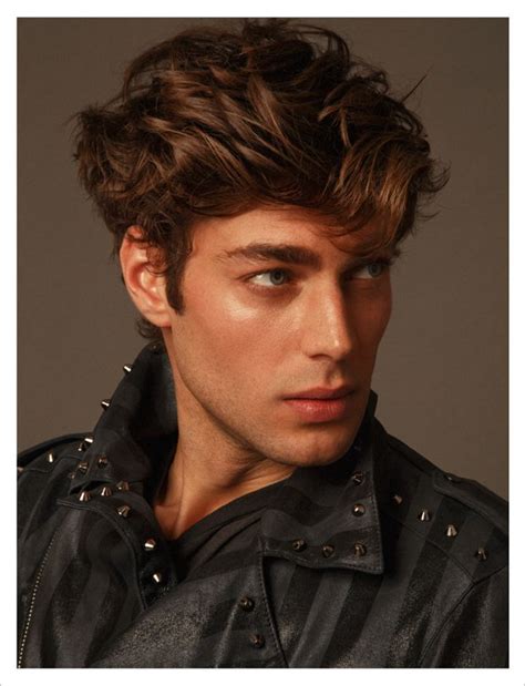 Image result for D Style Models