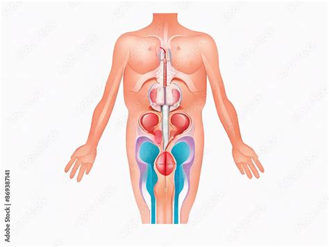 Image result for Human Anatomy Reproductive System