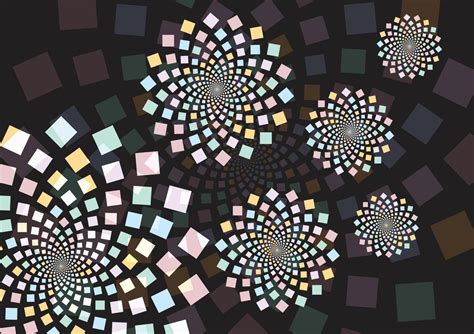 Image result for Round Square Vector