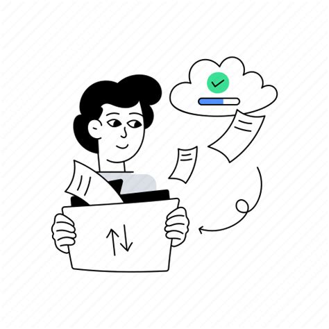 Image result for How to Fix Error Downloads