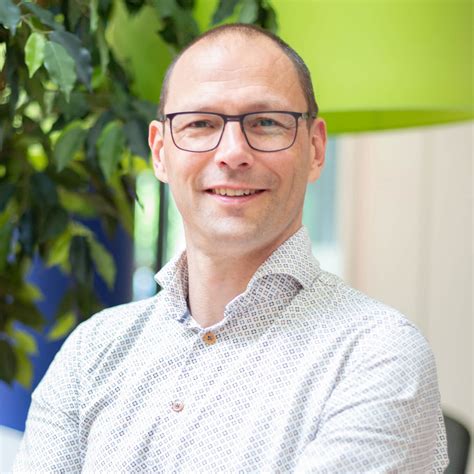 Image result for Automation Testing in Mendix