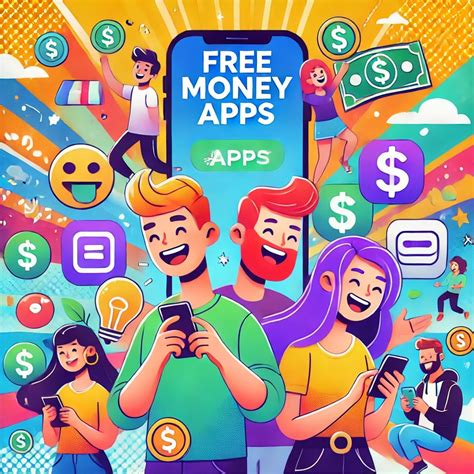 Image result for Money Programs Free