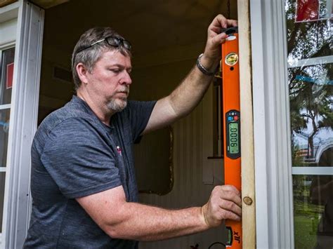 Image result for Johnson Smart Level Calibration