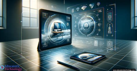 Image result for Apps That Remotely Control Computers