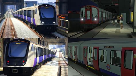Image result for Train Simulator Class 345