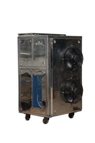 Image result for Ice Flaking Machine