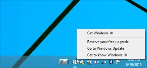 Image result for Windows 10 Questions