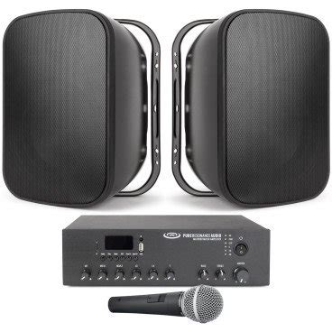 Image result for Conference Room Sound