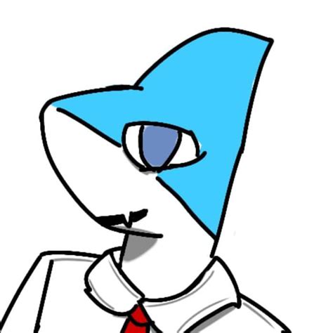 Image result for MHM PFP Simp