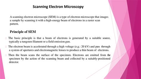 Image result for Sem Interpretation