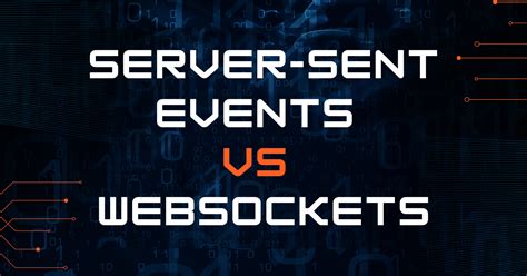 Image result for Server-Sent Events