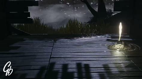 Image result for General Butch All Animation