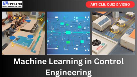 Image result for Learning Machine CDs