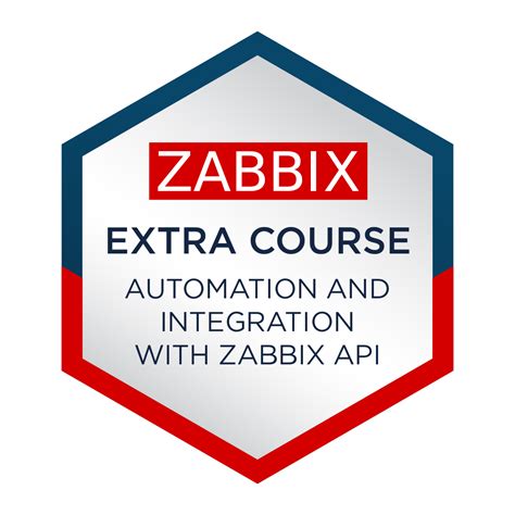 Image result for Zabbix API Getting Started