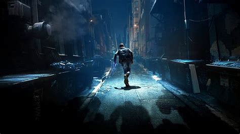 Image result for Code 8 Download Movie