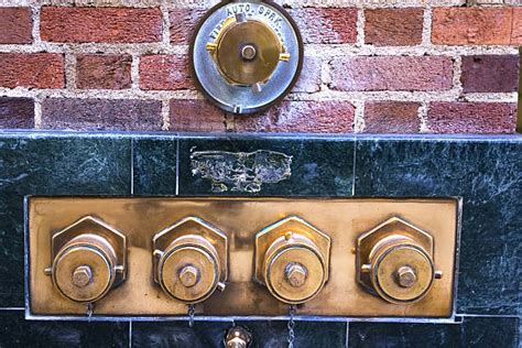 Image result for Standpipe Design