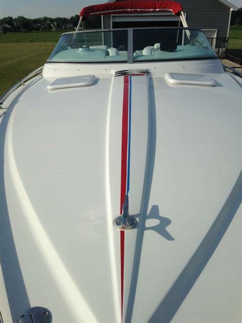 Image result for Formula Fastech Boat Logo