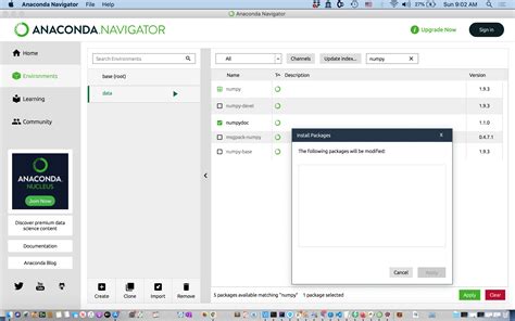 Image result for Numpy Spyder