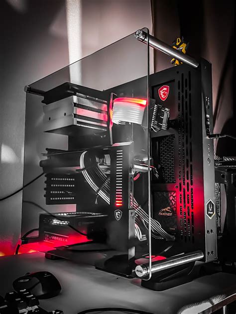 Image result for Cod Fan Made PC